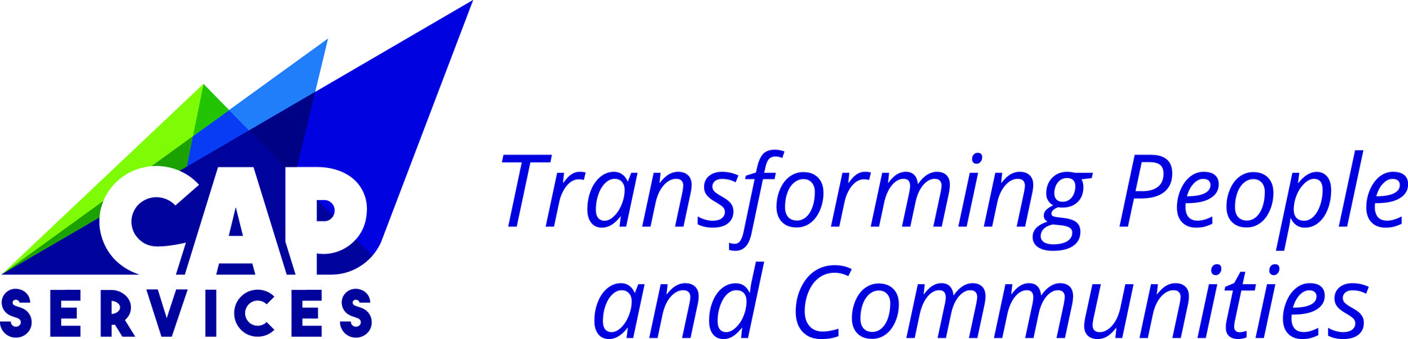 CAP Services, Inc. - New London Chamber