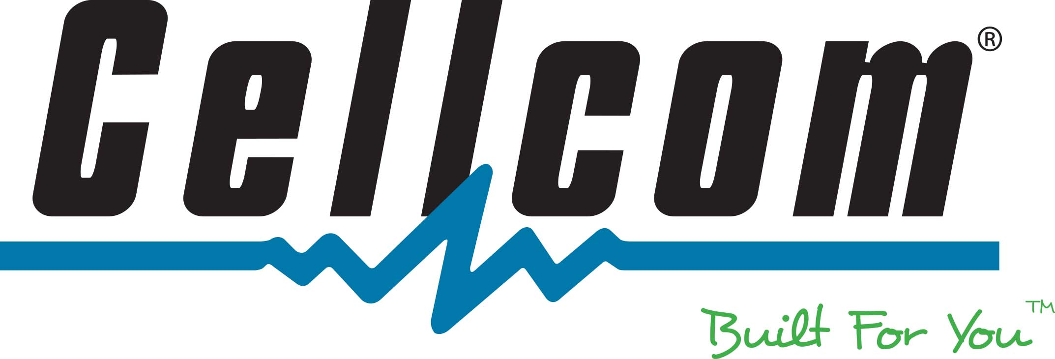 Cellcom - New London Chamber