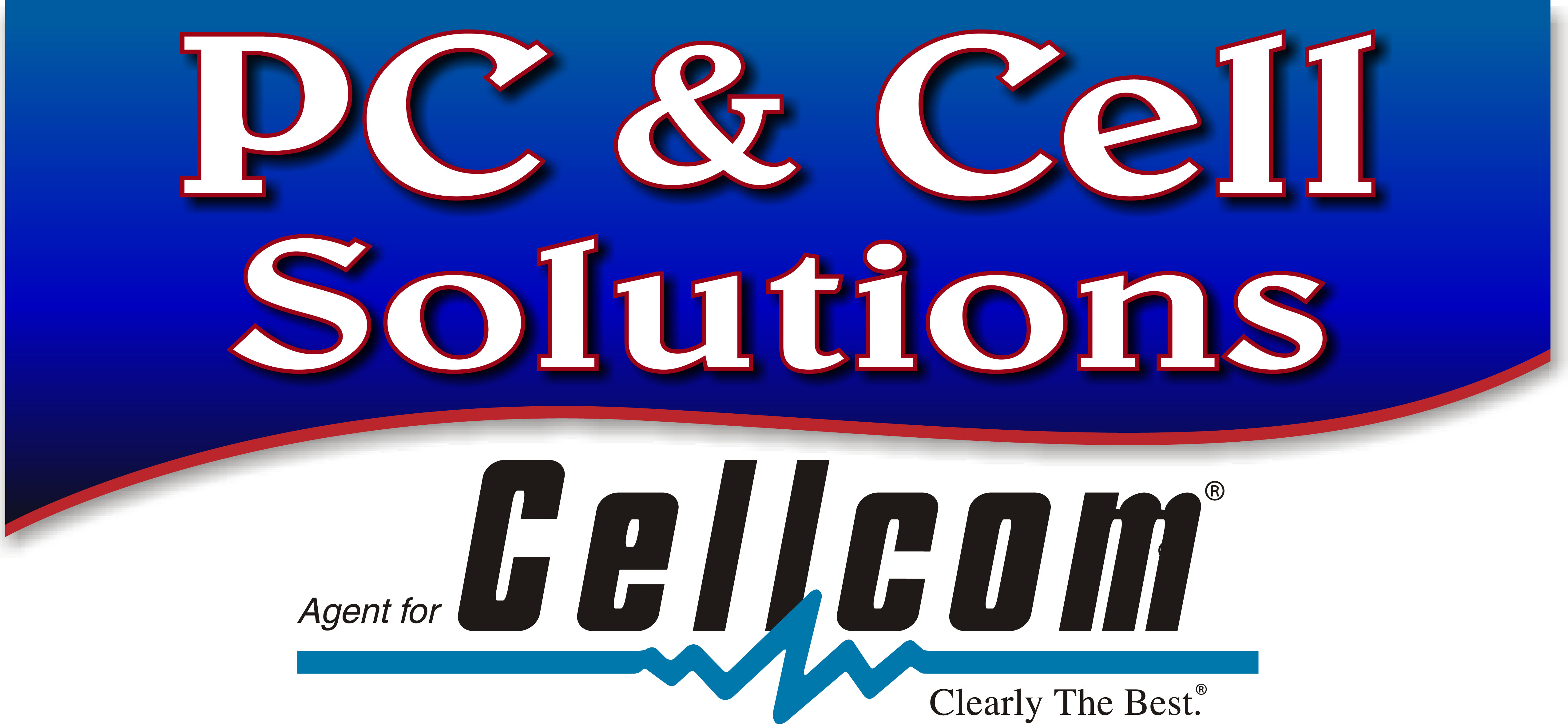 PC & Cell Solutions - New London Chamber