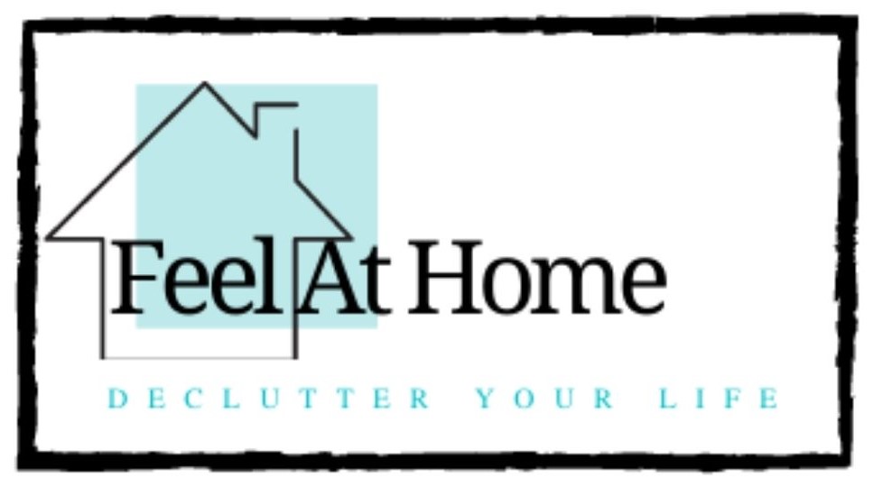 Member Directory - New London Chamber