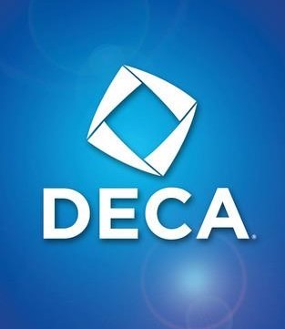 Deca Daffodill DECA Gainer, 4.5Kg, 90 Servings (New Packing) At Best