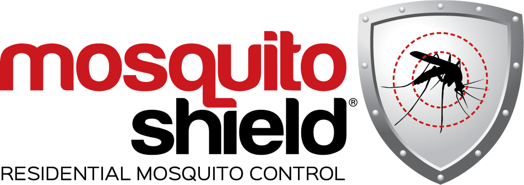 Mosquito Shield of Appleton and the Fox Valley - New London Chamber