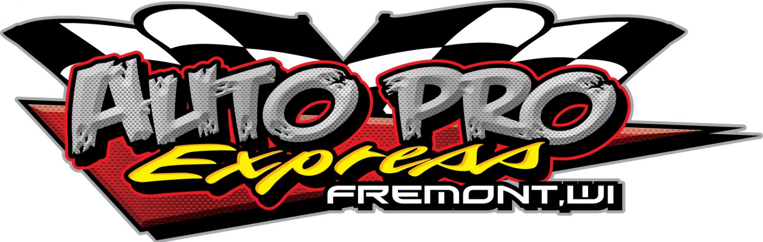 Member Directory - New London Chamber